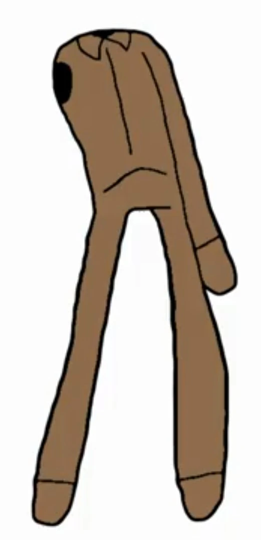 Henry Miller | Fanon Wiki | Fandom