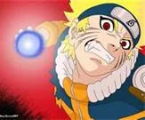 Category:TNC Characters | Fanon Wiki | Fandom