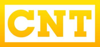 Conglomerated National Television | Fanon Wiki | Fandom