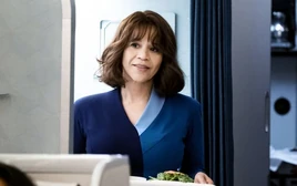 Marilyn Reyes | Fanon Wiki | Fandom