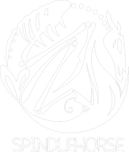 Category:SpindleHorse Toons | Fanon Wiki | Fandom