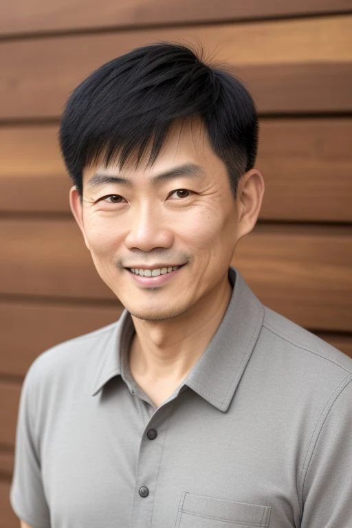 Tan Jia Le | Fanon Wiki | Fandom