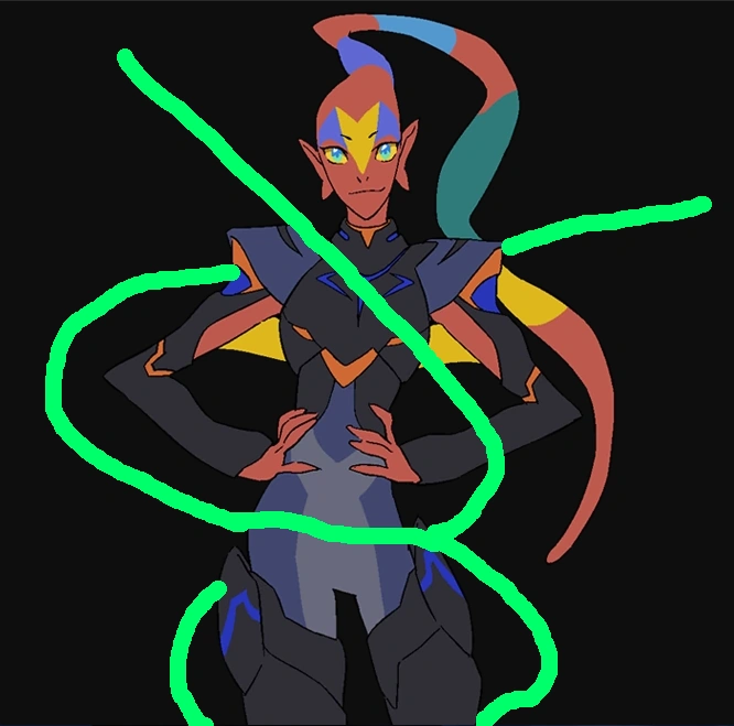 Ezor | Fanon Wiki | Fandom