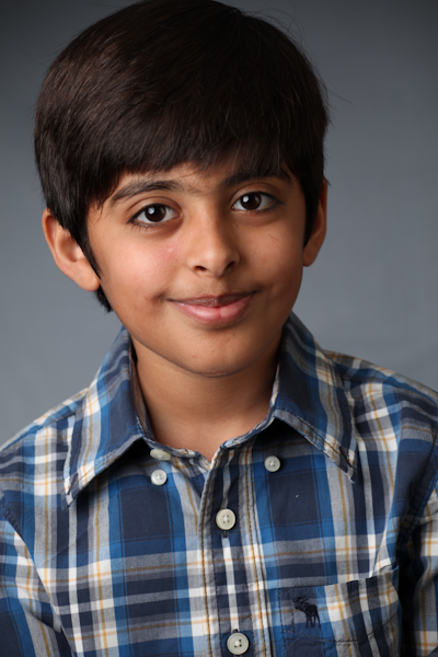 Category:Shows featuring Karan Brar | Fanon Wiki | Fandom Category:Shows featuring Karan Brar | Fanon Wiki | Fandom