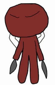 Nightmare Undying | Fanon Wiki | Fandom