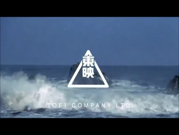 Toei Company | Fanon Wiki | Fandom