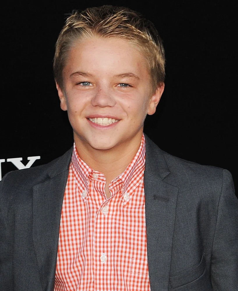 Category:Shows featuring Maxwell Perry Cotton | Fanon Wiki | Fandom