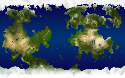 Xinx | Fanon Wiki | Fandom