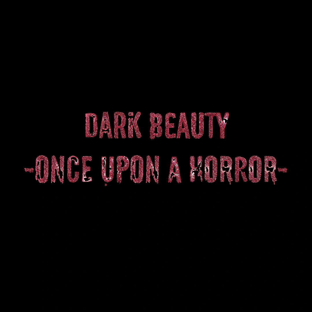 Dark Beauty: Once Upon a Horror (2023 television series) | Fanon Wiki ...