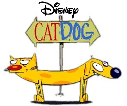 Disney's CatDog (fanon) | Fanon Wiki | Fandom