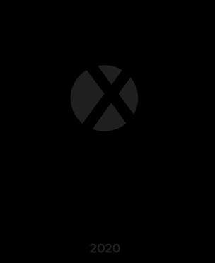 Proxima (2020 film) | Fanon Wiki | Fandom