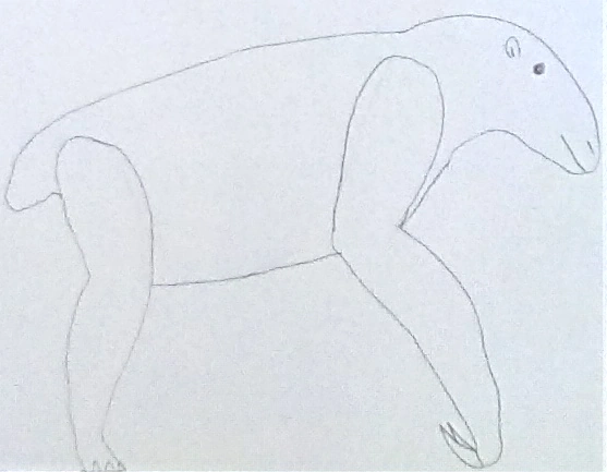 Woolly Chalico | Fanon Wiki | Fandom