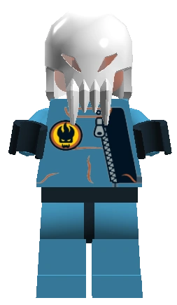 Skullte | Fanon Wiki | Fandom