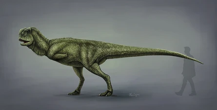 New Land Before Time Netflix ideas 1 | Fanon Wiki | Fandom