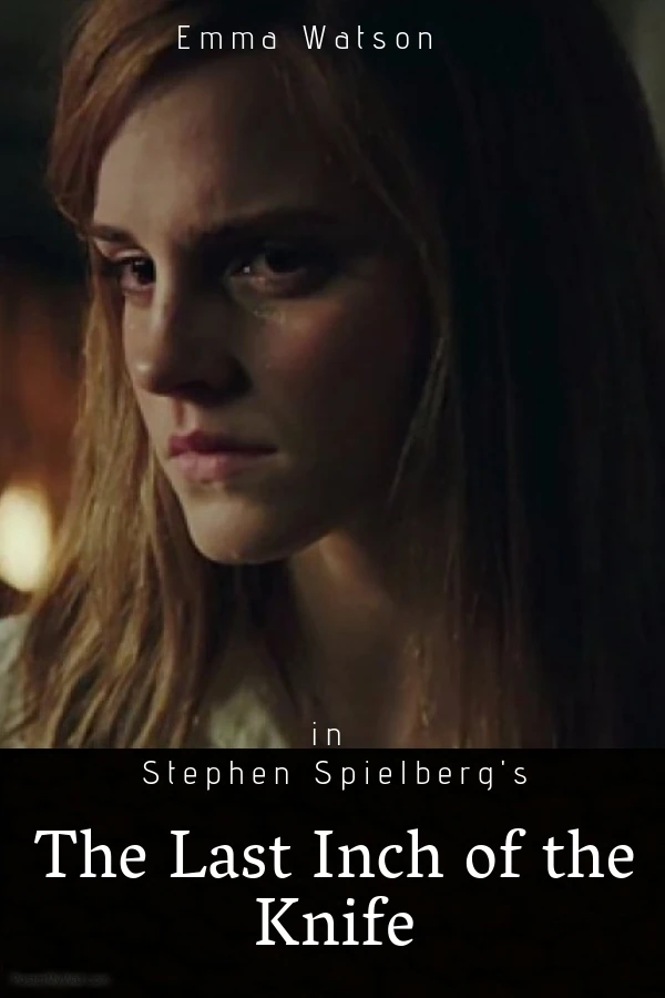 The Last Inch of the Knife (film) | Fanon Wiki | Fandom