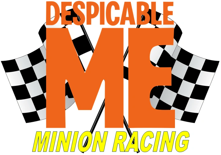Despicable Me: Minion Racing | Fanon Wiki | Fandom