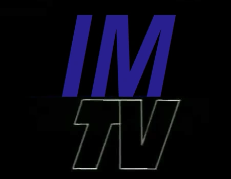 IMTV | Fanon Wiki | Fandom