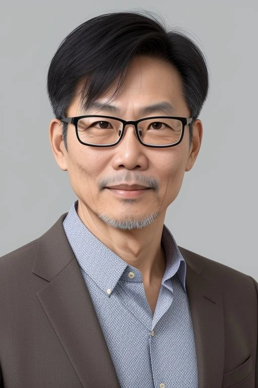John Au | Fanon Wiki | Fandom
