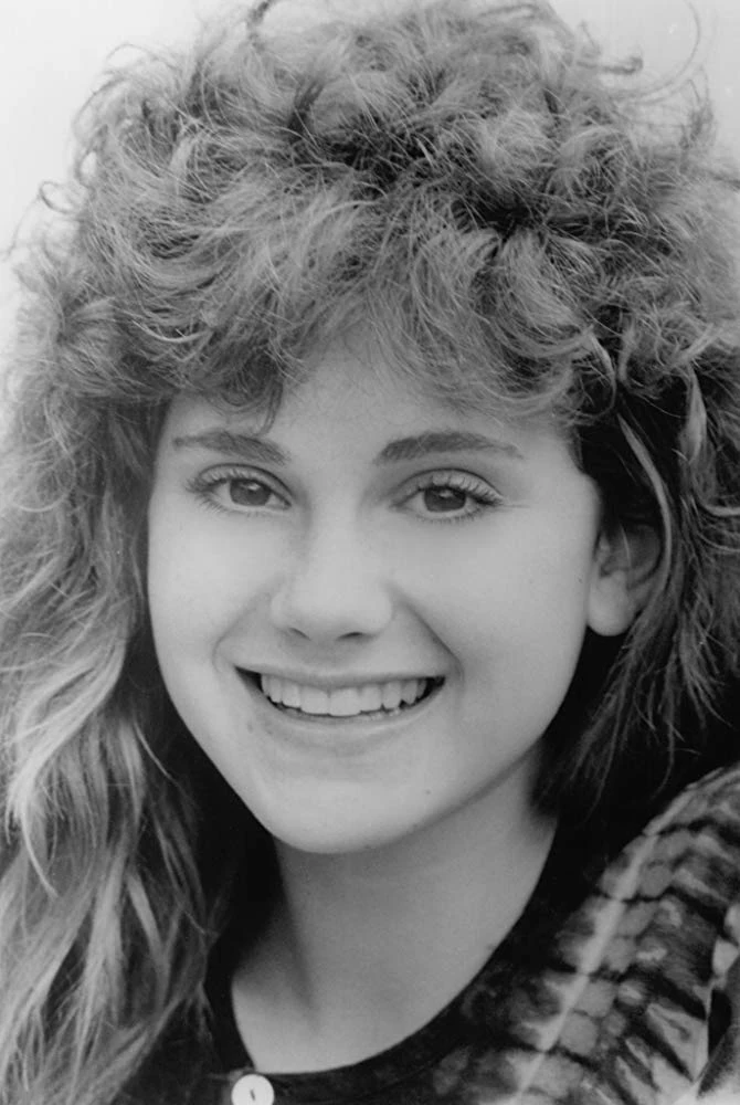 Kyla Howard | Fanon Wiki | Fandom