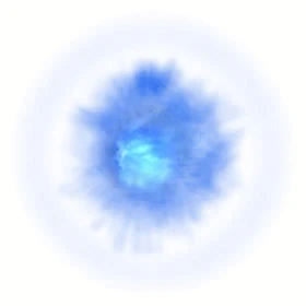 Spirit Wisp | Fanon Wiki | Fandom