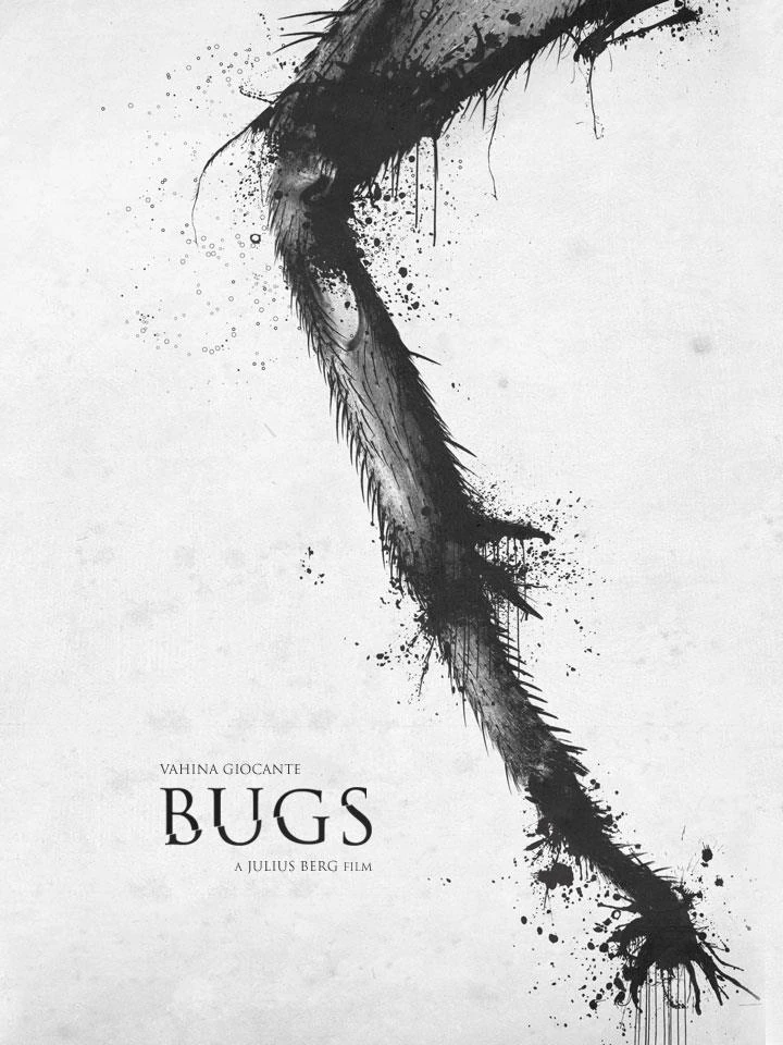 Bugs | Fanon Wiki | Fandom