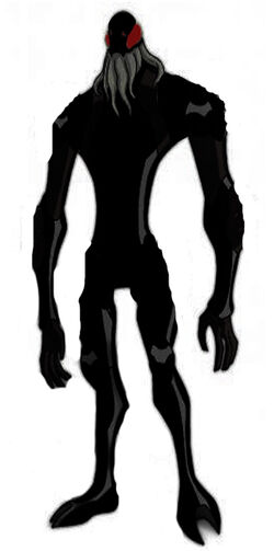 Eko | Fanon Wiki | Fandom