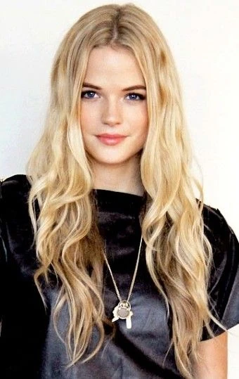 Carrie: Spider-Woman | Fanon Wiki | Fandom