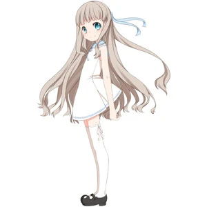 Tessa Bennett | Fanon Wiki | Fandom