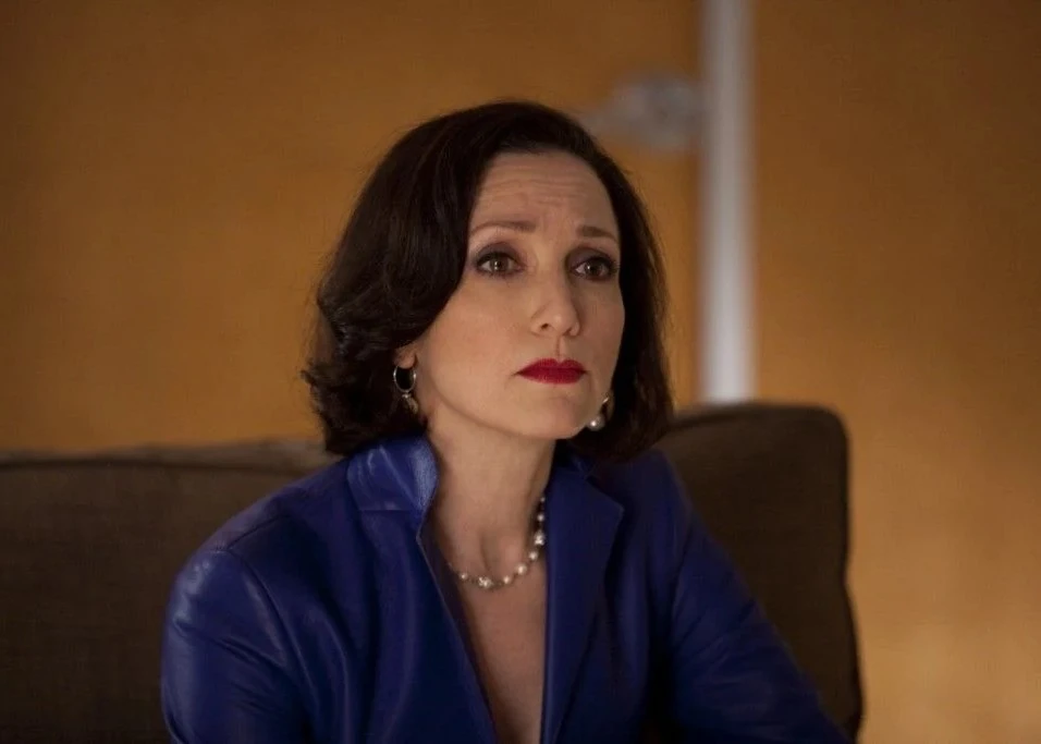 We Are Not Important Enough | Fanon Wiki | Fandom