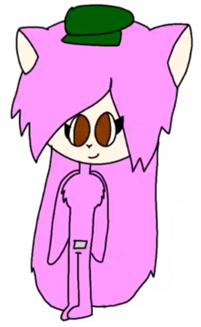 Anne | Fanon Wiki | Fandom