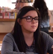 The Face Behind the Smile | Fanon Wiki | Fandom