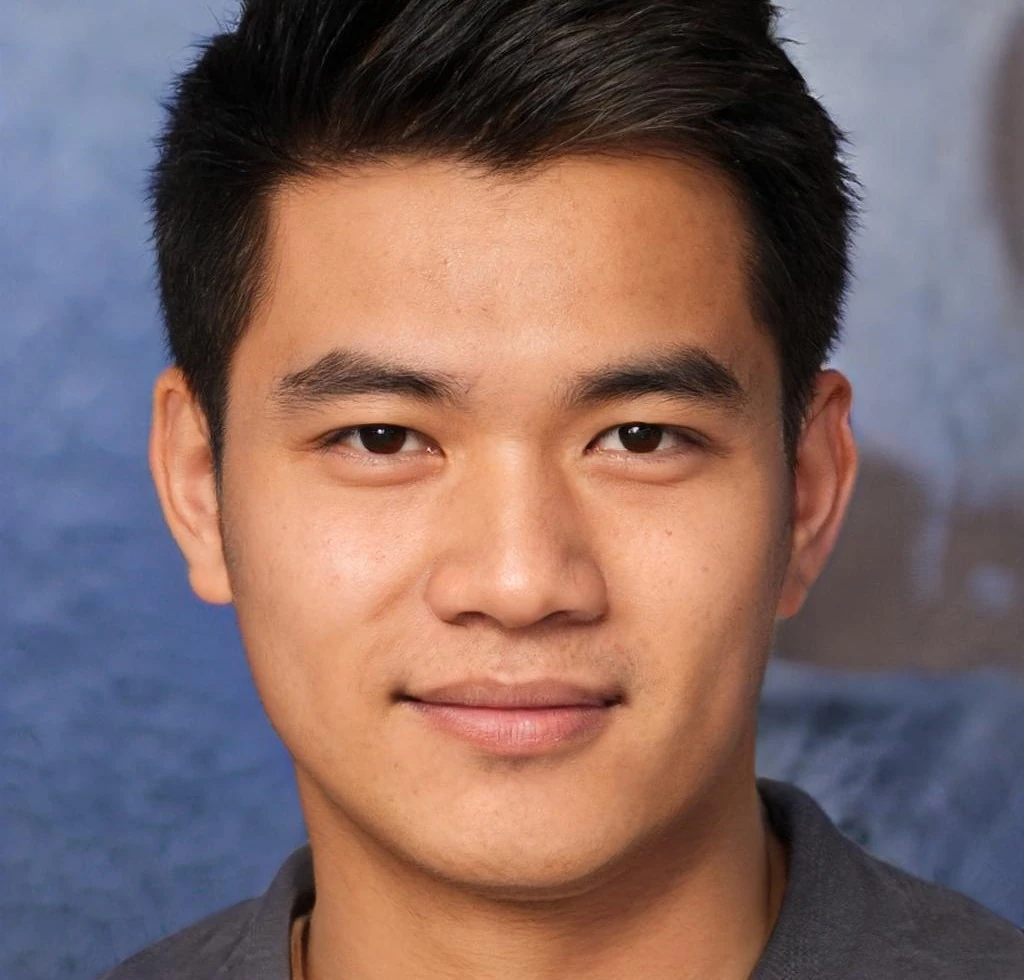 Lau Jia Jian | Fanon Wiki | Fandom