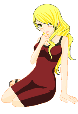 Allyson (Resident Evil: Undead) | Fanon Wiki | Fandom