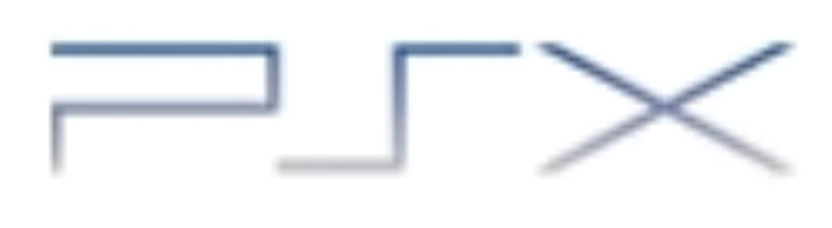 PSX (console) | Wikia Fanon | Fandom