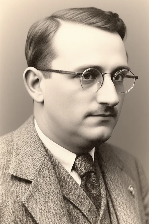 Irvin Henson | Fanon Wiki | Fandom