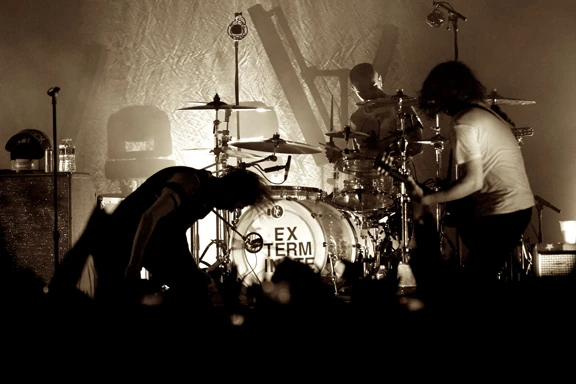 Pink Switchblade | Fanon Wiki | Fandom