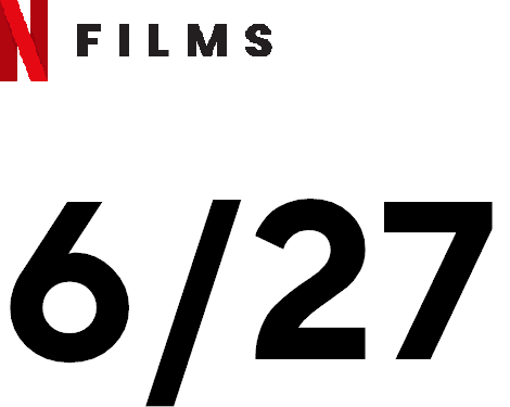6/27 (film) | Fanon Wiki | Fandom