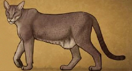 Mngwa (SciiFii) | Fanon Wiki | Fandom