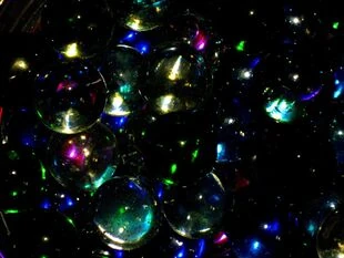 Transcendentem Continuum | Fanon Wiki | Fandom