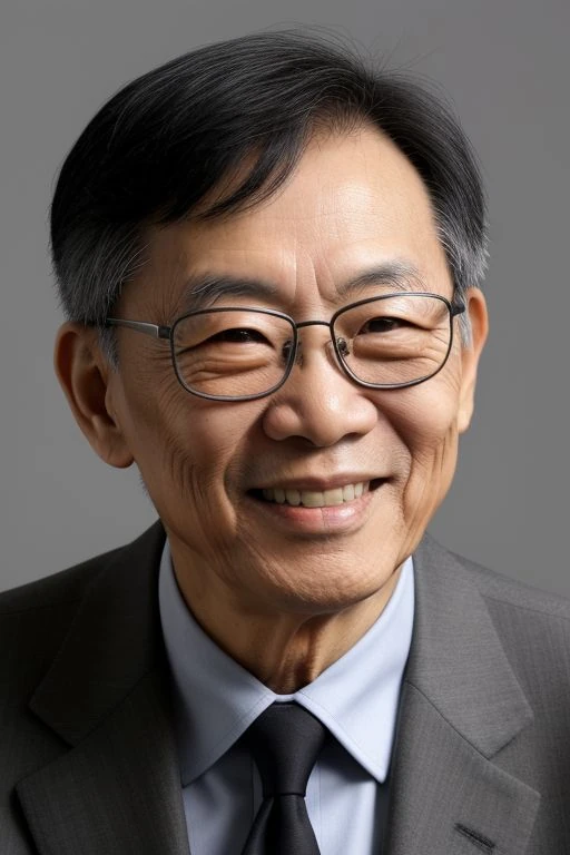 Wong Wing Hei | Fanon Wiki | Fandom