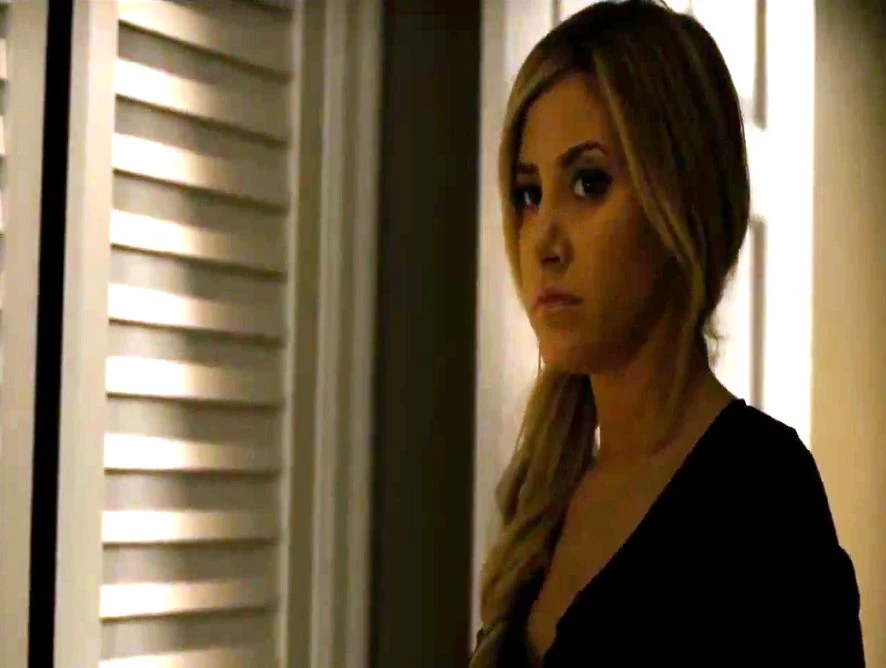 Jennifer Sullivan | Fanon Wiki | Fandom