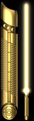 Caliburn (Lightsaber) | Fanon Wiki | Fandom