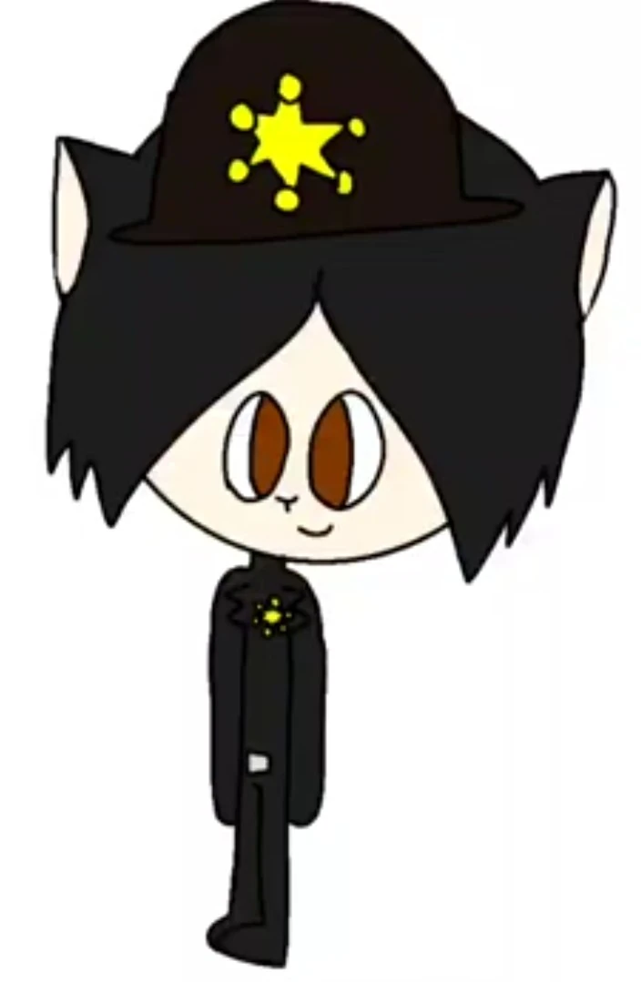 Mike | Fanon Wiki | Fandom