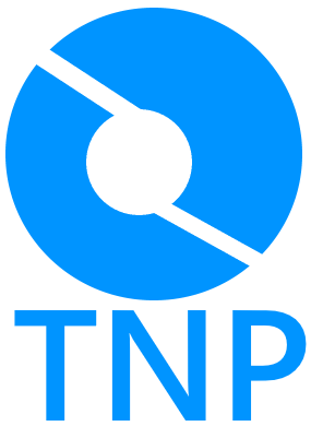 TNP (Ponhia) | Fanon Wiki | Fandom