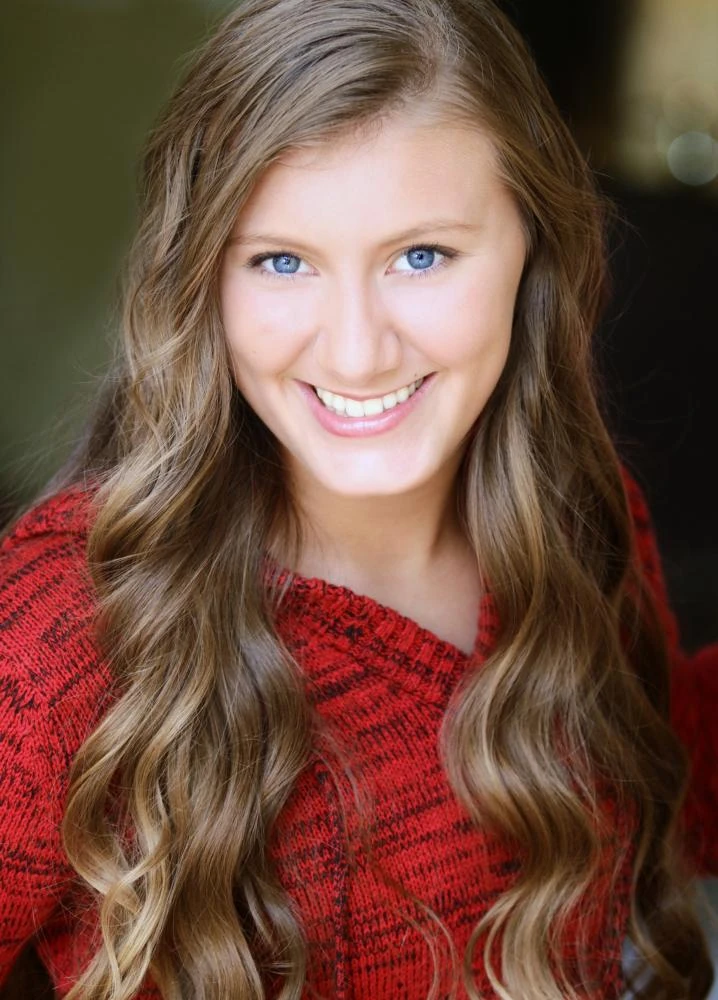 Amy Smith | Fanon Wiki | Fandom