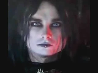 Leon Kennedy (Project Omega) | Fanon Wiki | Fandom