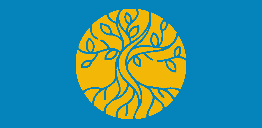 Category:Organizations | Fanon Wiki | Fandom