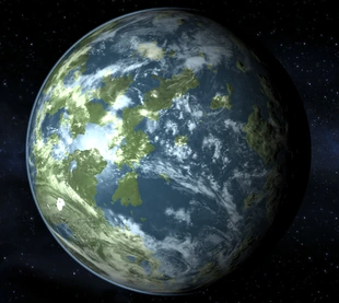 Lethe | Fanon Wiki | Fandom