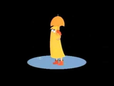 Nombre de créatures | Wikia Fanon | Fandom