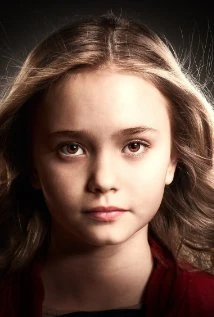 Alice Sebastian | Fanon Wiki | Fandom